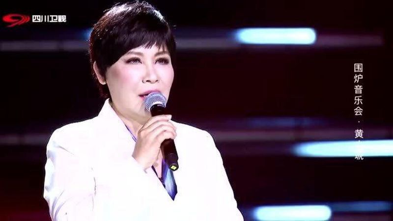 《没那么简单》唱尽人生!黄小琥娓娓道来,涌入心头