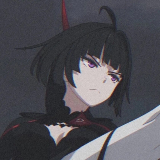 零度仰光 
