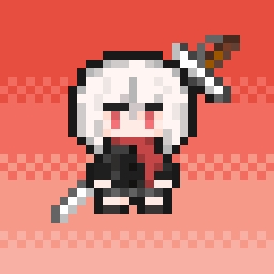 棱璃Nyxglint 