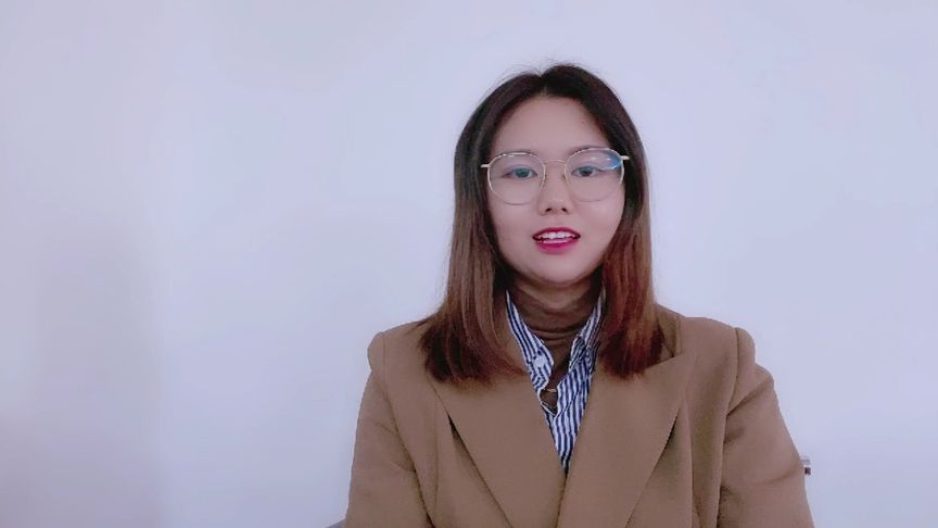 企业每年要交多少增值税,才不会被查呢
