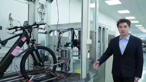 从无到有,生活中的场效应管如何改变我的职业与家庭?