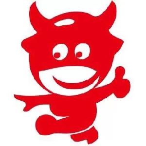 慢牛网企业服务 