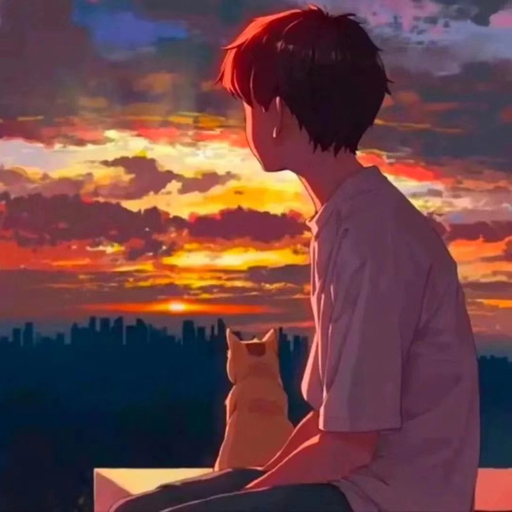 情缘缘缘缘缘缘 