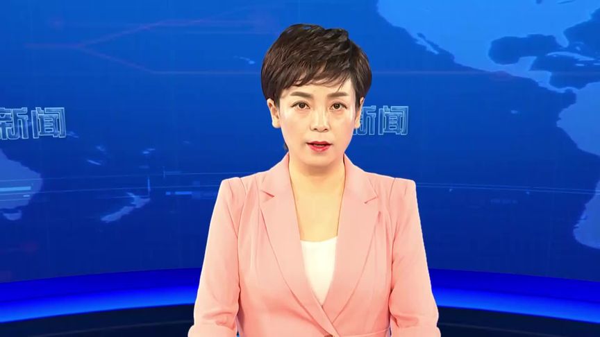 高沙窝镇新时代文明实践志愿服务队成立