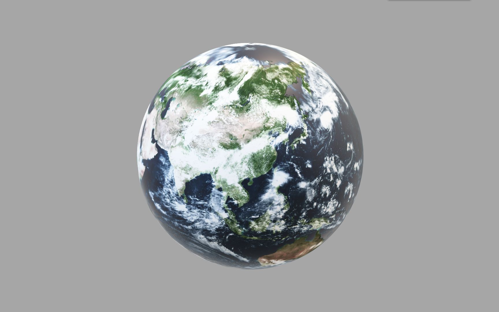 使用ArcGIS合并地理数据库(.gdb/ .mdb)的三种方式