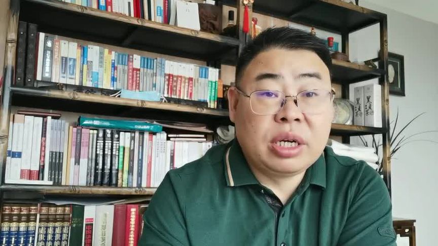 新刑诉法解释中关于对上诉发回重审案件的处理#律师 #教育培训