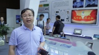 北京IFC—北京慧峰科技股份有限公司