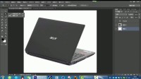 ps入门基础图文教程 ps抠图羽化边缘 李涛ps教程