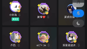 qq频道进不去的解决方法_网络游戏热门视频