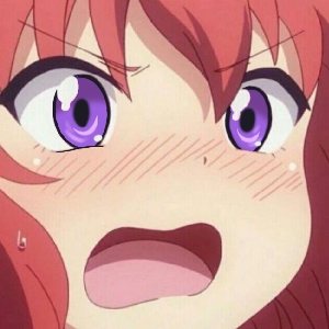 我是一棵大葱啦 