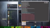 【CSGO FS】启动项 CFG设置 及DEMO观看方式