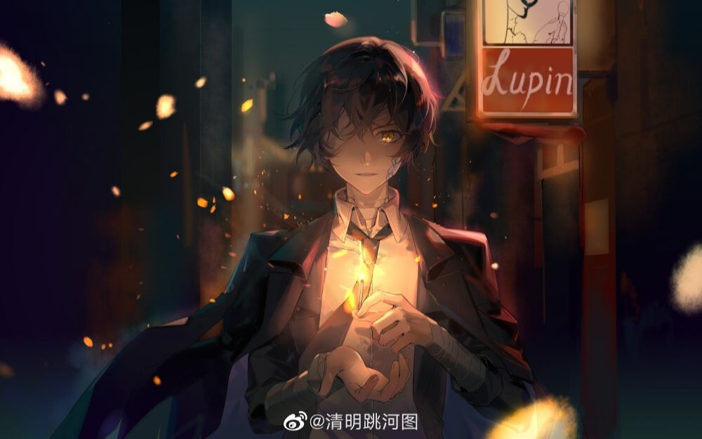 【bg文记录向】快穿虐文①附短评,书单见简介