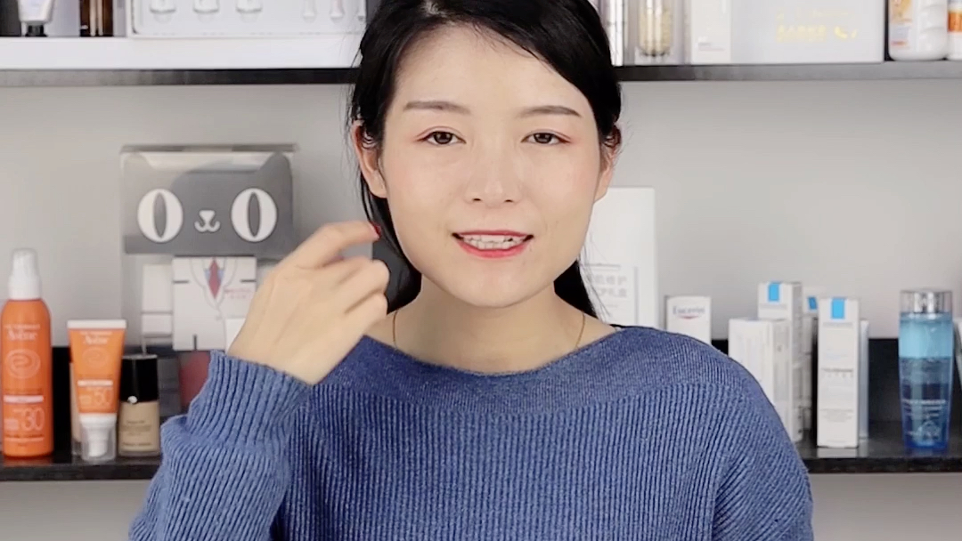 隔离霜有啥效果?怎么用?