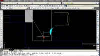CAD2009电气系统图与给排水图绘制教程.wmv