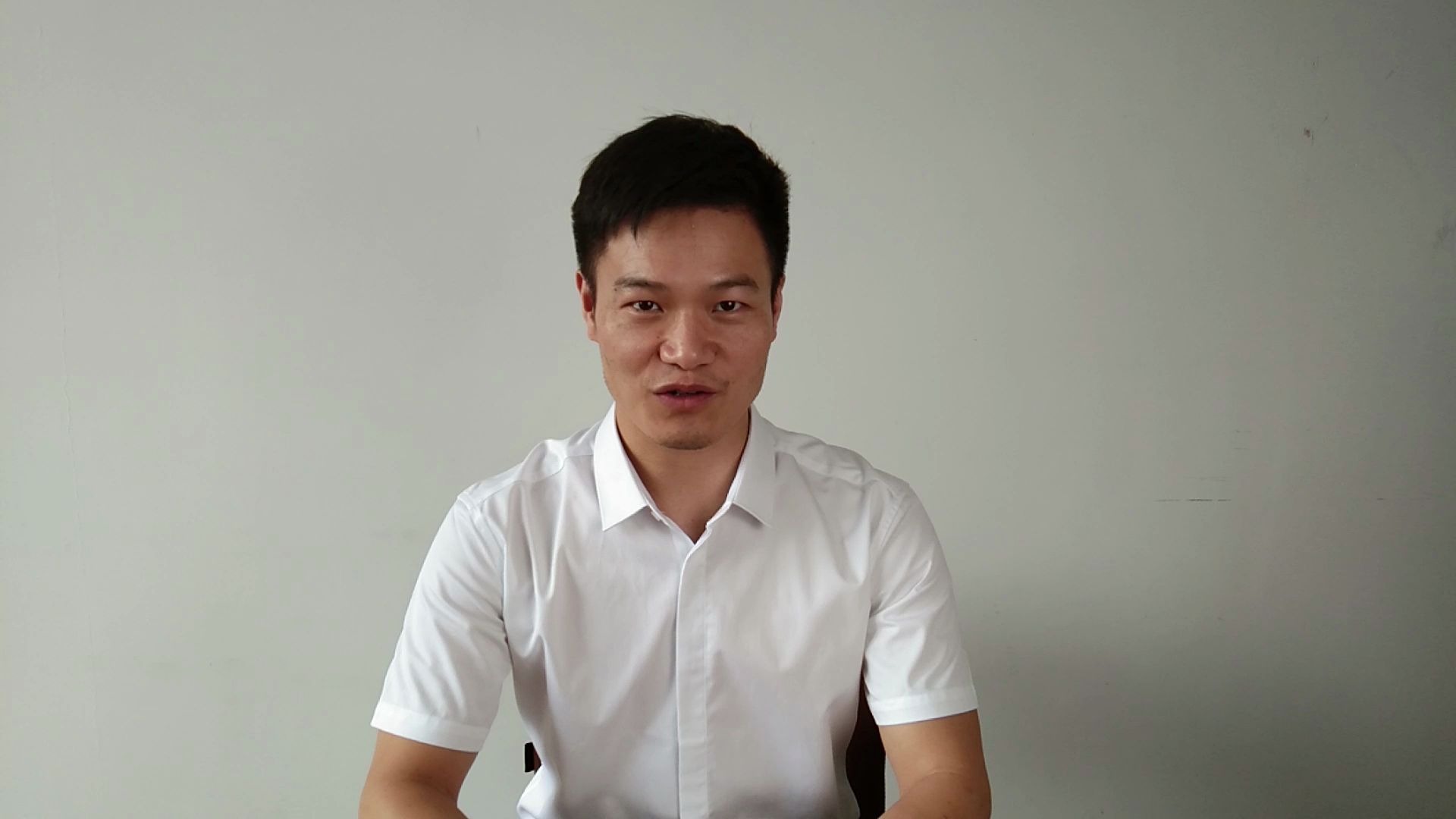 轻钢别墅的造价是多少,有什么标准