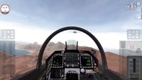 F18模拟起降2