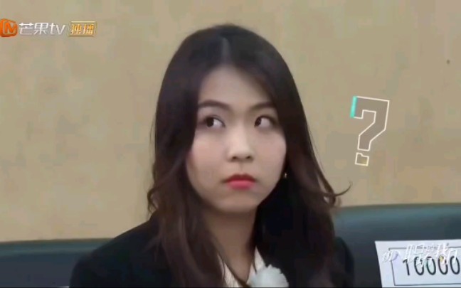 初入职场|实习面试|教科书般的自我介绍,进来看看有哪些值得学习的...