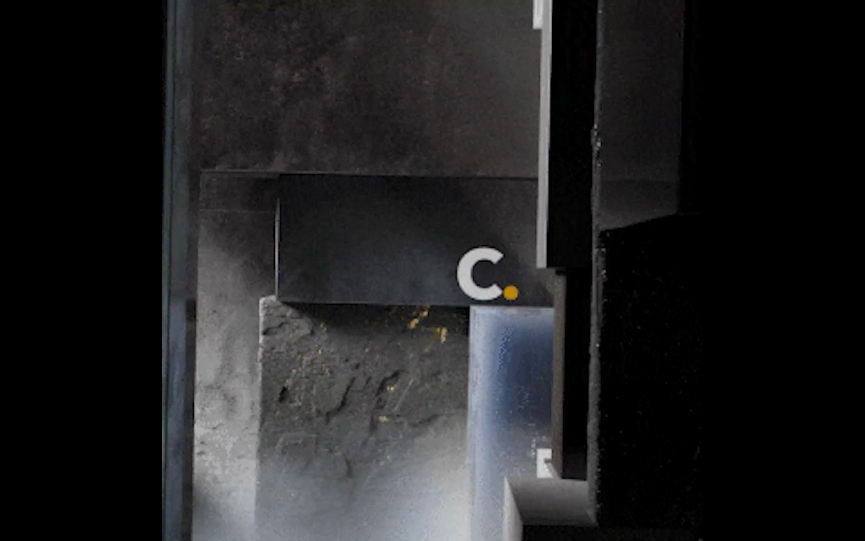 C4D Redshift顶级教程(中文)
