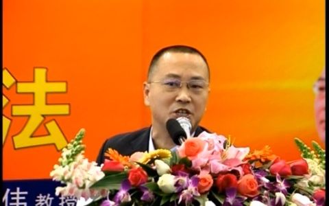 搞计划是为提高员工工作效率,而非约束他