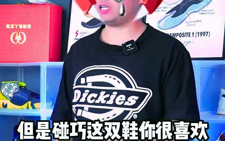 你觉得穿Fake就是虚荣吗?专卖莆田鞋app软件,莆田鞋怎么选