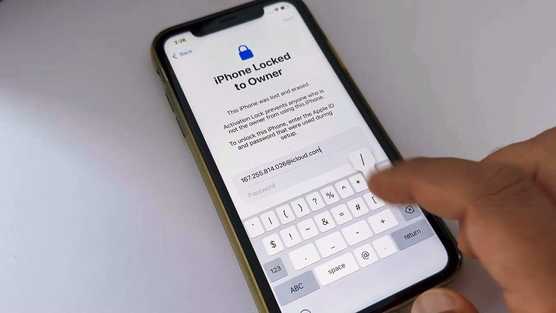 ...苹果解锁秘籍:全球iPhone DNS解锁全攻略,轻松绕过忘记密码、激活锁