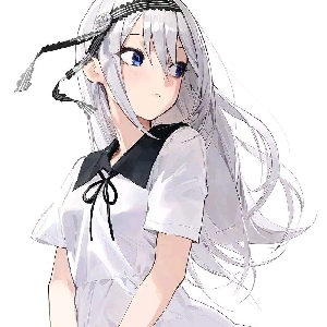 IT实战课陶老师 