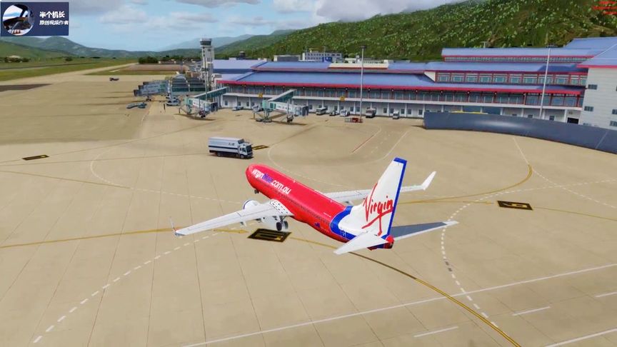 论模拟程度最高的游戏,这款游戏称第二,就没有其它的敢称第一