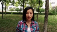 学雷锋志愿活动总结