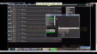12.Live 机架 - 如何插入新效果器并重新连接
