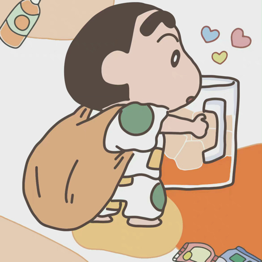 数学可欺骗不了你 
