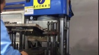 一次性使用三通连接管-苏州医疗器械硅胶配件生产厂家定制医用硅胶...