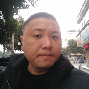 蓝色的旅行 