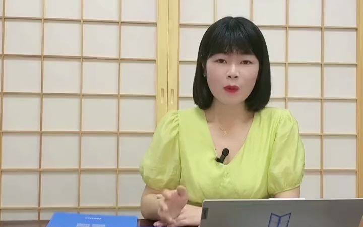 标书中,如何按顺序批量插入图片?#Word #标书制作 #标书制作小技 - ...