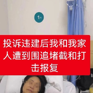 林13530591213 