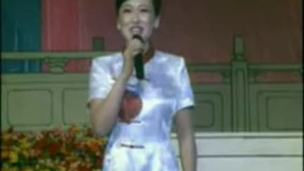 评剧|名家名段演唱会 第3集