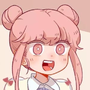 l草莓派l 