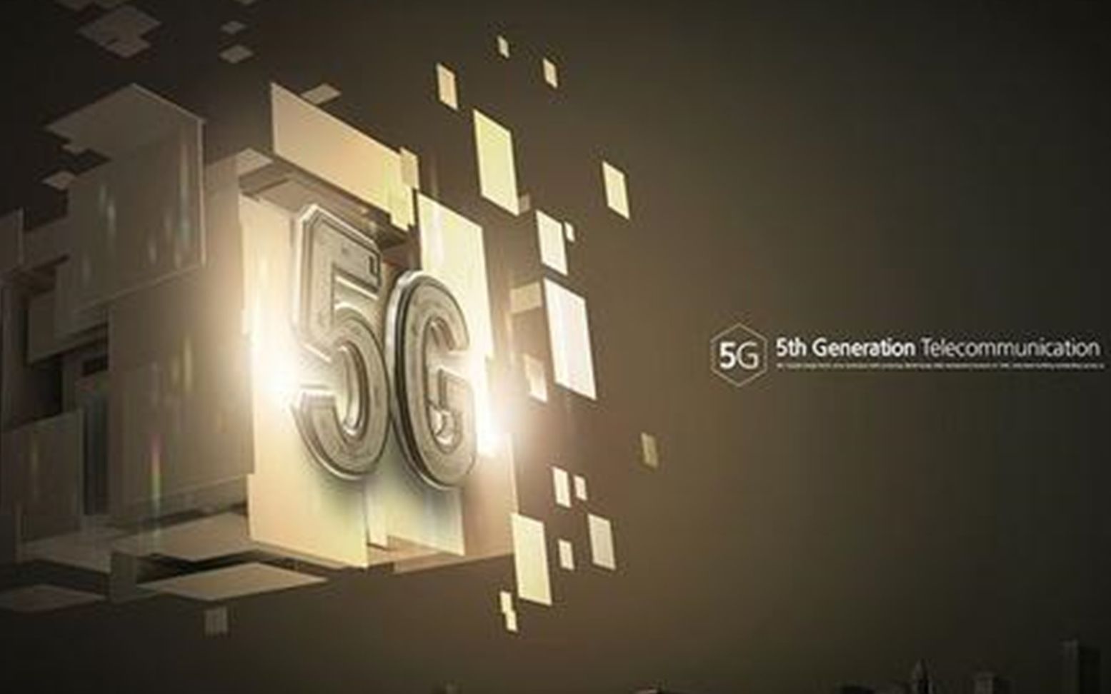 2020、5G时代、非标的3C时代来临,作为机械工程师该如何提升自己?