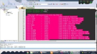 STC12单片机内部模块产生PWM
