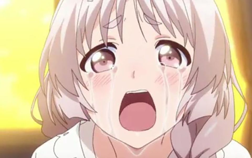 哇嘎奶,排位我太难了.