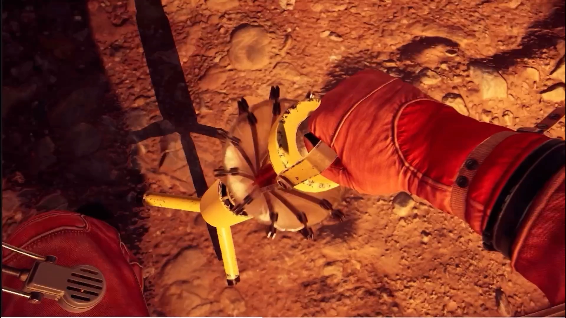 白嫖啦!《无敌号》v44.411豪华中文版 最新版 大更 资源已测试 全DLC ...