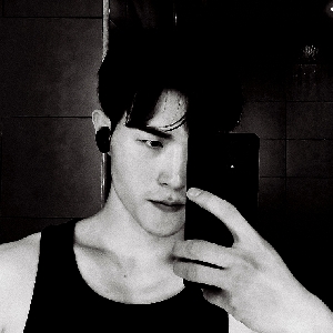 东-Nathan 