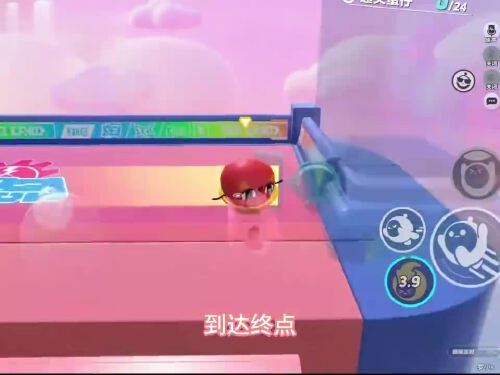 红小豆暖心告别:谢谢你陪我走过的甜蜜时光
