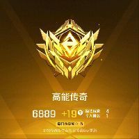 一点打游戏 