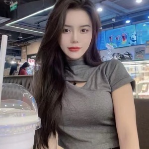 靓靓剧情博主