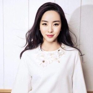 唯爱尼格买提和李思思 