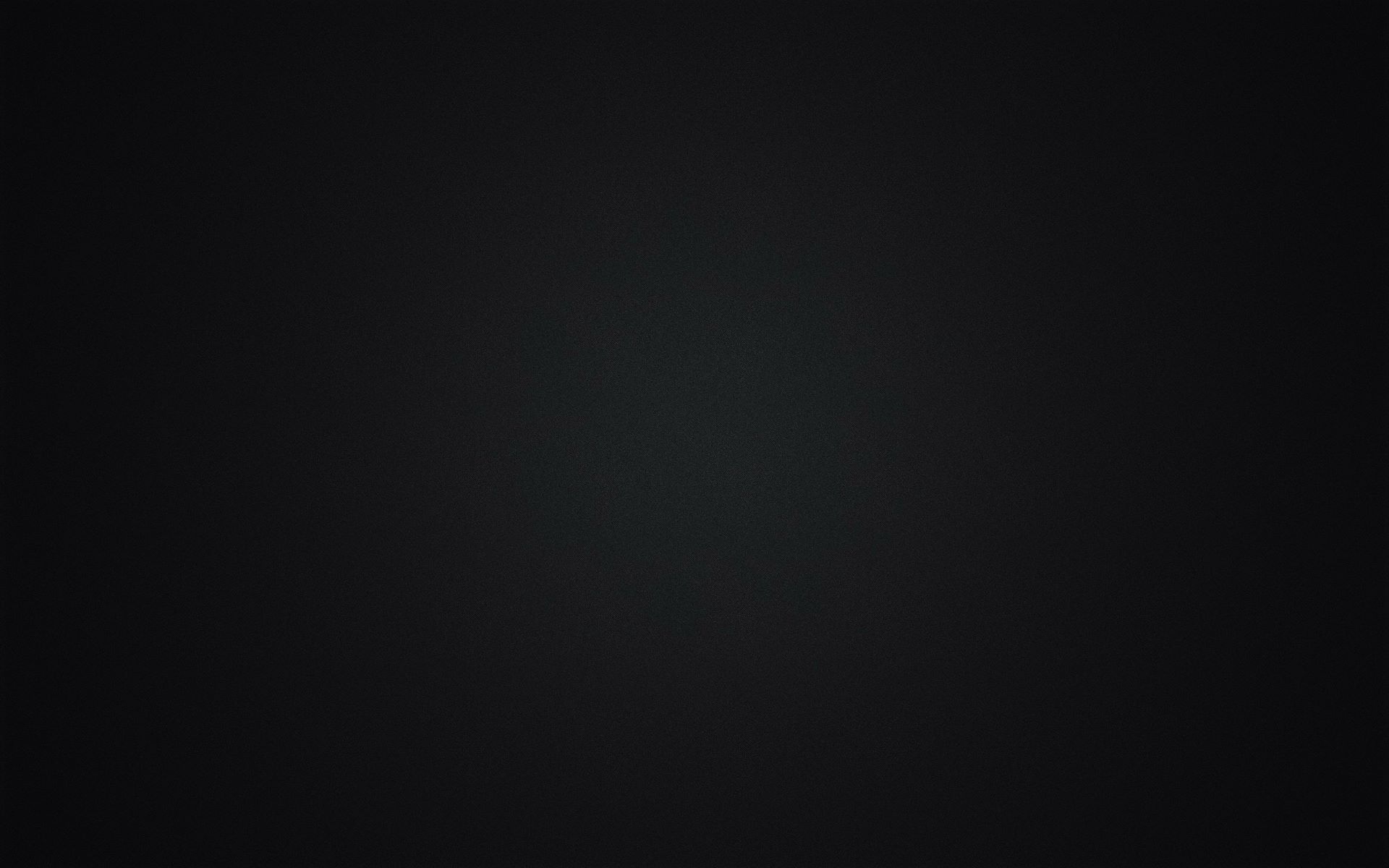 笔记本电脑突然黑屏休眠小救星