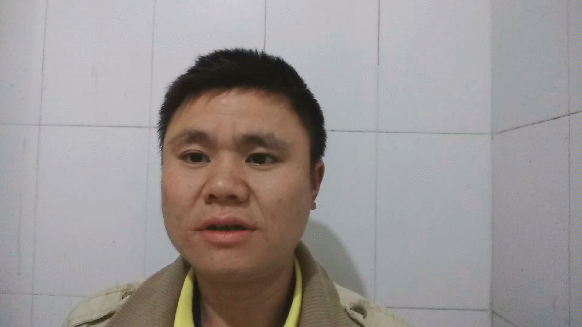 春节期间跑外卖挣钱吗,鹏哥带你看看春节的收入情况,不知道你会羡慕吗
