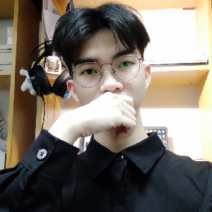 星龙XL 