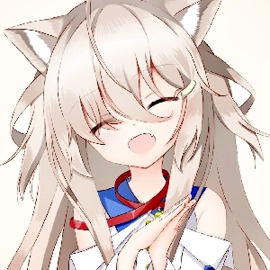 沐止Nagi 