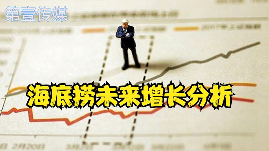 海底捞:未来增长分析